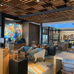 CURFEW - Updated June 2025 - 357 Photos & 207 Reviews - 164 Union Ave ...