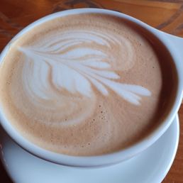 THE HIVE JAVA LOUNGE - Updated January 2025 - 194 Photos & 95 Reviews ...