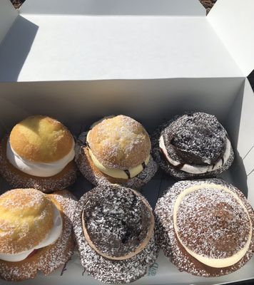 THE GINGERBREAD CONSTRUCTION - 78 Photos & 181 Reviews - 52 Main St ...