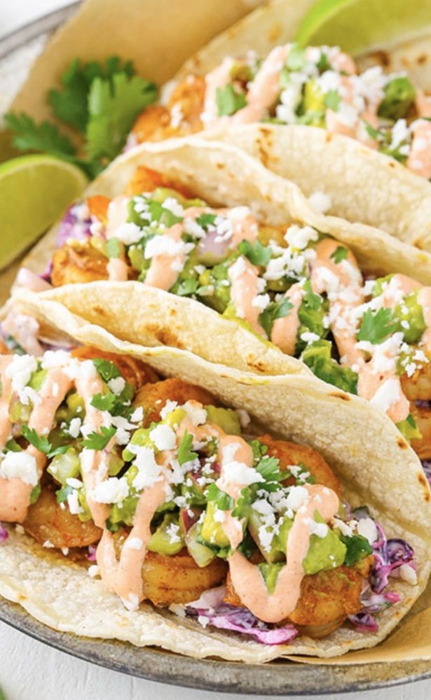 LOS COSTEÑOS RESTAURANT - 197 Photos & 127 Reviews - 1510 Solano St ...