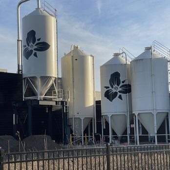 TRILLIUM - CANTON - Updated August 2025 - 606 Photos & 426 Reviews ...