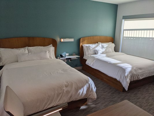 ELEMENT PORTLAND BEAVERTON - Updated July 2025 - 31 Photos & 19 Reviews ...