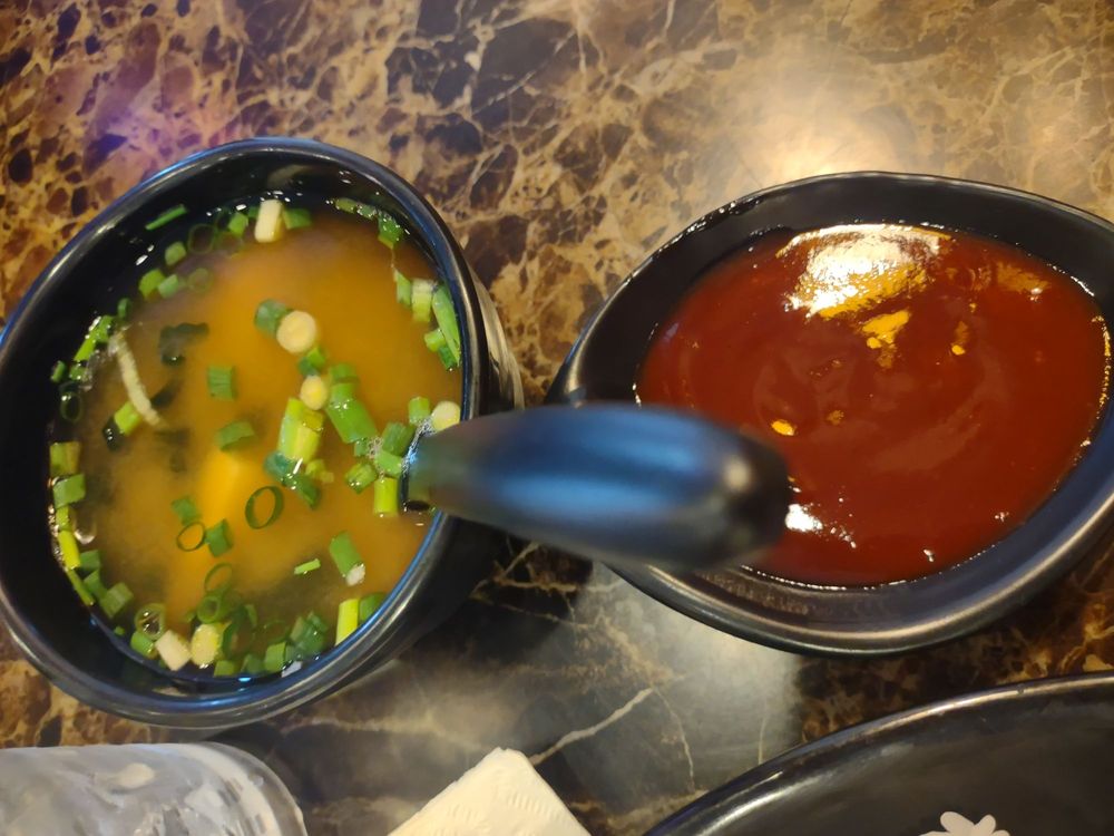 DAIICHI RAMEN - PEARL CITY - Updated August 2025 - 1117 Photos & 474 ...