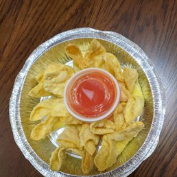 FU MON LAU - Updated April 2025 - 120 Photos & 96 Reviews - 2008 ...