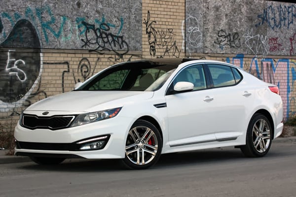 KARP KIA - Updated January 2026 - 35 Photos & 121 Reviews - 372 Sunrise ...