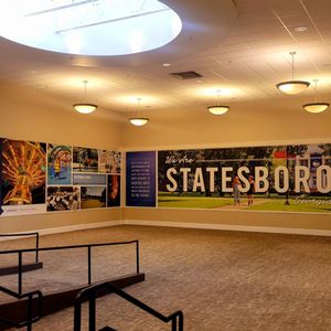 WALMART - Updated December 2025 - 20 Photos & 26 Reviews - 730 ...