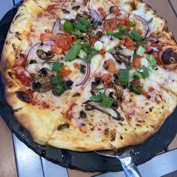 THE PINT HOUSE BAR AND GRILL - Updated December 2025 - 200 Photos & 266 ...