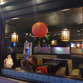 RICKSHAW RESTAURANT - Updated December 2024 - 46 Photos & 249 Reviews ...