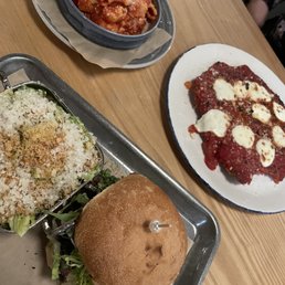 BLUEBIRD KITCHEN - Updated January 2026 - 394 Photos & 232 Reviews ...