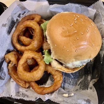 JUNCTION ON 70 - Updated September 2025 - 100 Photos & 187 Reviews ...