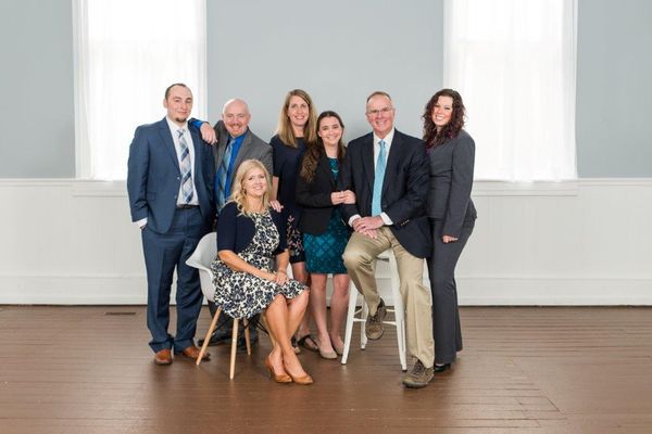 ALCORN SAGE SCHWARTZ & MAGRATH - Updated October 2025 - 32 Photos - 1 W ...