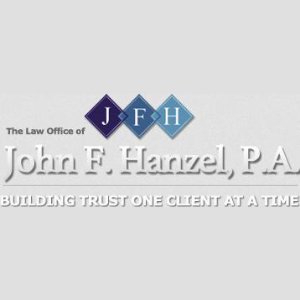 JOHN F HANZEL - Updated January 2025 - 19425 Liverpool Pkwy, Cornelius ...