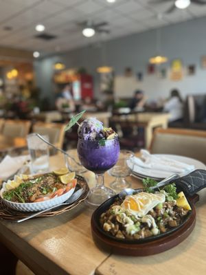 KABAYAN KUSINA - Updated December 2025 - 316 Photos & 136 Reviews ...