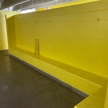 FRANKLIN FAMILY AQUATIC CENTER - Updated December 2025 - 28 Photos ...