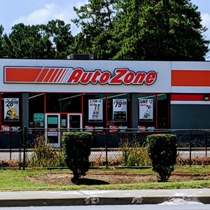 PARKS AUTO PARTS - Updated August 2025 - 5429 Rivers Ave, North ...