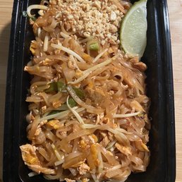 CHABA THAI KITCHEN - Updated January 2025 - 1433 Photos & 1059 Reviews ...