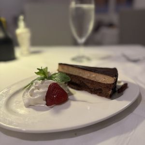 OTTIMO ON 5TH CUCINA & BAR - Updated December 2025 - 29 Photos & 30 ...