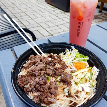 ATTI EXPRESS - Updated November 2025 - 30 Photos & 28 Reviews - 733 Rue ...