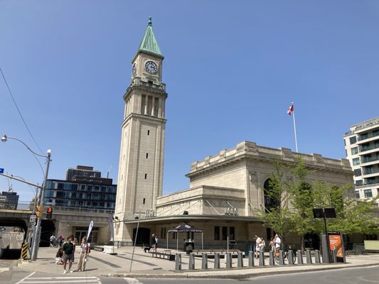 LCBO - Updated December 2025 - 105 Photos & 69 Reviews - 10 Scrivener ...