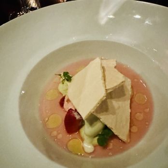 DEUXAVE - Updated January 2026 - 1070 Photos & 722 Reviews - 371 ...