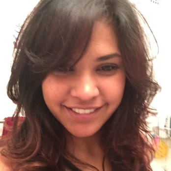 BACHI HAIR SALON & SPA - Updated July 2025 - 157 Photos & 68 Reviews ...