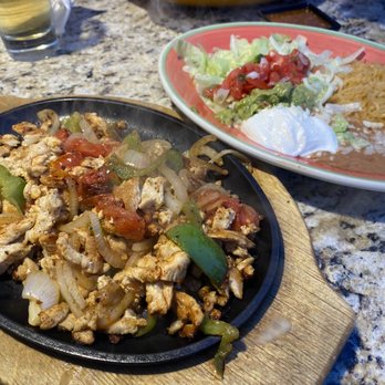 ROCAS - Updated March 2025 - 38 Photos & 83 Reviews - 7523 Lee Hwy ...