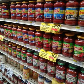 UNIVERSAL MEAT SUPERMARKET - Updated December 2025 - 41 Photos & 18 ...