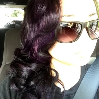 FINLEY & PHILLIPS HAIR SALON - Updated June 2024 - 19 Photos & 22 ...