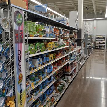 WALMART SUPERCENTER - 174 Photos & 217 Reviews - 88 E Orangethorpe Ave ...