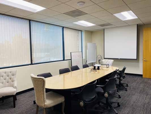 RUME HEALTH - Updated December 2025 - 22 Photos & 50 Reviews - 2729 ...