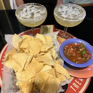 THE VIP MEXICAN RESTAURANT & LOUNGE - 637 Photos & 741 Reviews ...