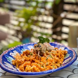 CESARINA - Updated December 2025 - 7508 Photos & 3318 Reviews - 4161 ...