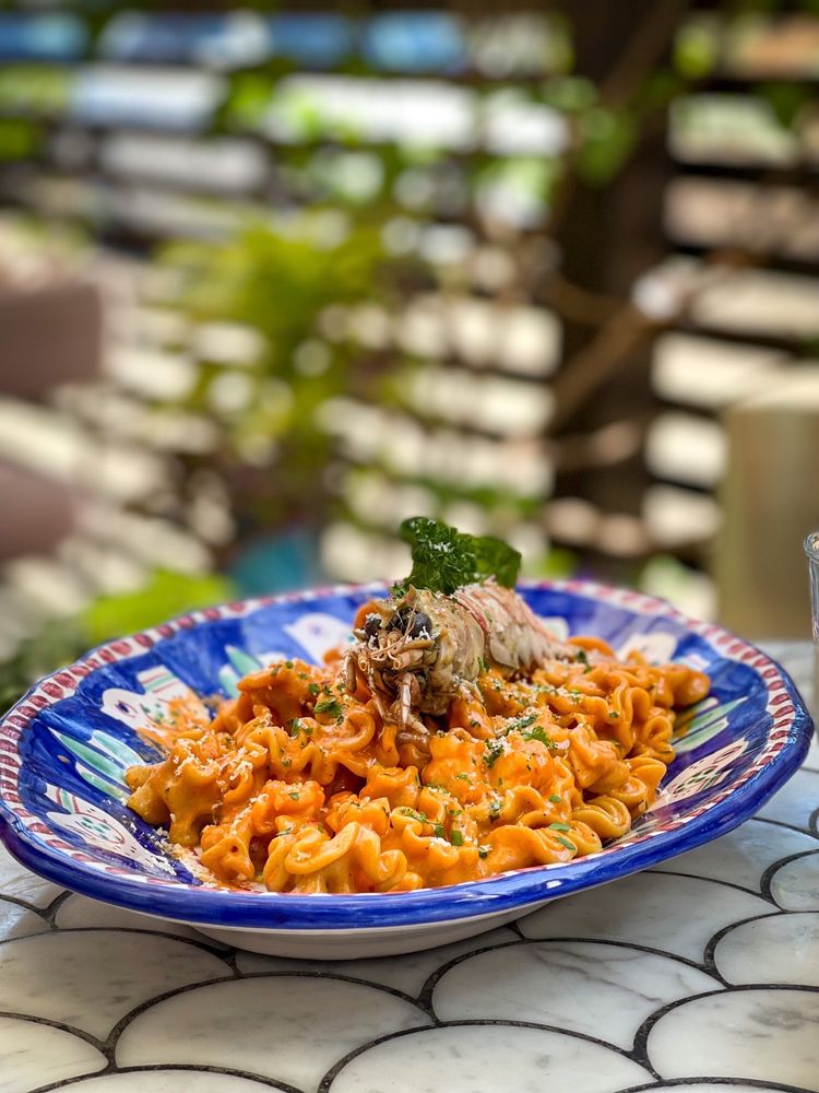 CESARINA - 3110 Photos & 1604 Reviews - 4161 Voltaire St, San Diego, CA ...