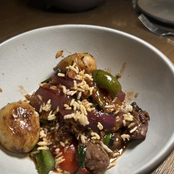 MERCY ME - 671 Photos & 366 Reviews - 1143 New Hampshire Ave NW ...