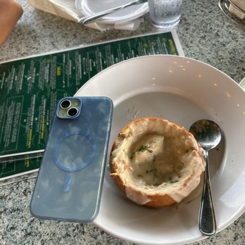 NICO’S FISH MARKET - Updated January 2025 - 847 Photos & 312 Reviews ...