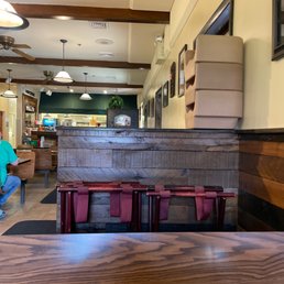 DAIRY COTTAGE - Updated March 2025 - 102 Photos & 111 Reviews - 328 W ...