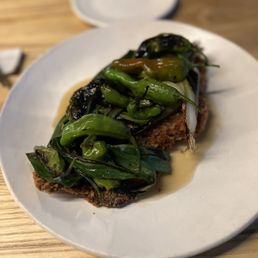 TOMO - Updated October 2025 - 618 Photos & 165 Reviews - 9811 16th Ave ...