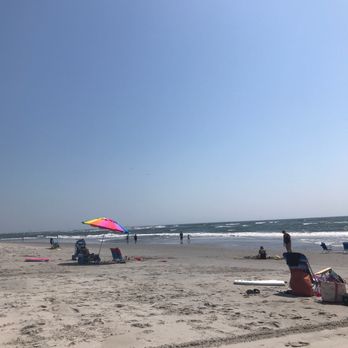 STRATHMERE BEACH - Updated July 2024 - 62 Photos & 16 Reviews ...