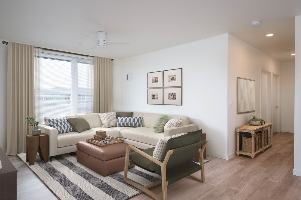 BROADLEAF ARBOR - Updated May 2025 - Request Information - 25 Photos ...