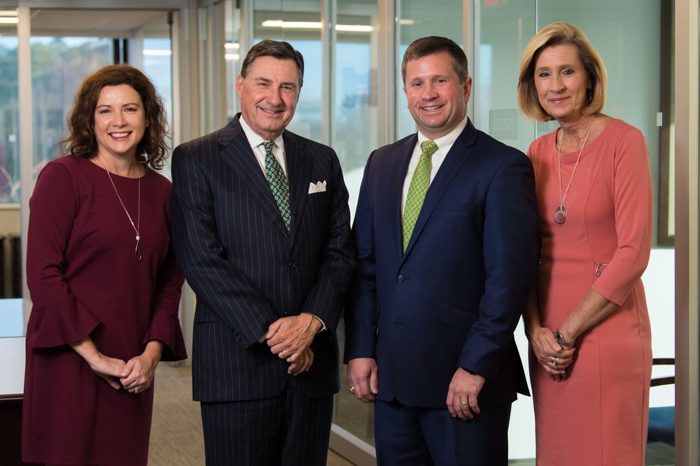 JANNEY MONTGOMERY SCOTT - Updated August 2024 - Request Consultation ...