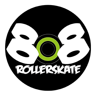 808 ROLLERSKATE - Updated December 2025 - 405 Route 17M, Monroe, New ...