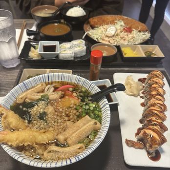 HAKO - Updated February 2025 - 2333 Photos & 1492 Reviews - 4790 Irvine ...