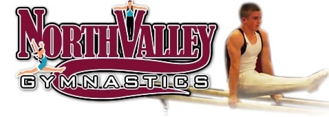 NORTH VALLEY GYMNASTICS - Updated October 2025 - 12 Photos & 45 Reviews ...
