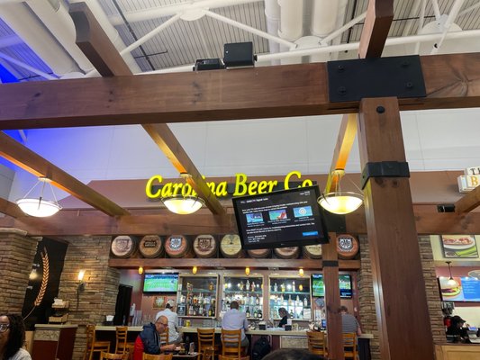 CAROLINA BEER COMPANY - Updated December 2025 - 100 Photos & 128 ...