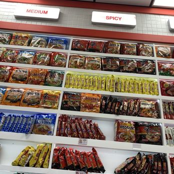 THE RAMYUN ZIP - Updated November 2024 - 49 Photos & 23 Reviews - 14215 ...