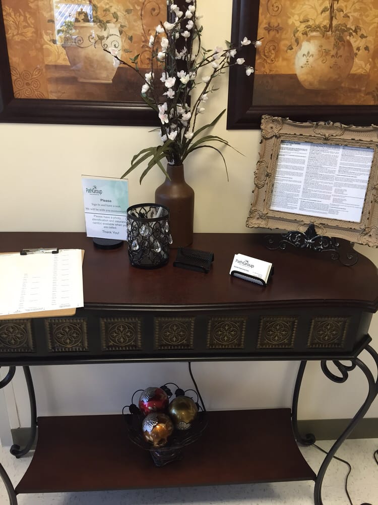 PATHGROUP - Updated October 2025 - 2400 Patterson St, Nashville ...