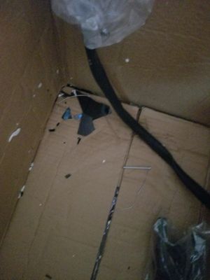 JEGS HIGH PERFORMANCE - Updated December 2025 - 58 Photos & 317 Reviews ...