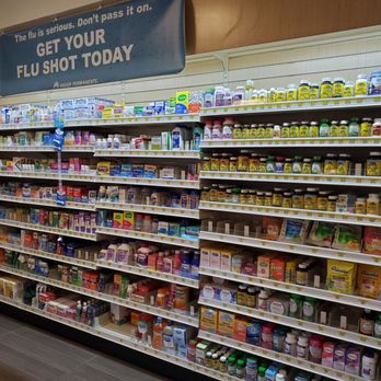 KAISER PERMANENTE FOOTHILL RANCH MEDICAL OFFICES - Updated December ...