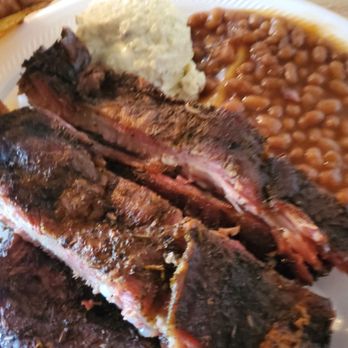 PIG OUT - Updated September 2025 - 43 Photos & 55 Reviews - 3033 Reeves ...