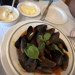 THE APPIAN WAY - Updated January 2026 - 65 Photos & 59 Reviews - 1839 ...